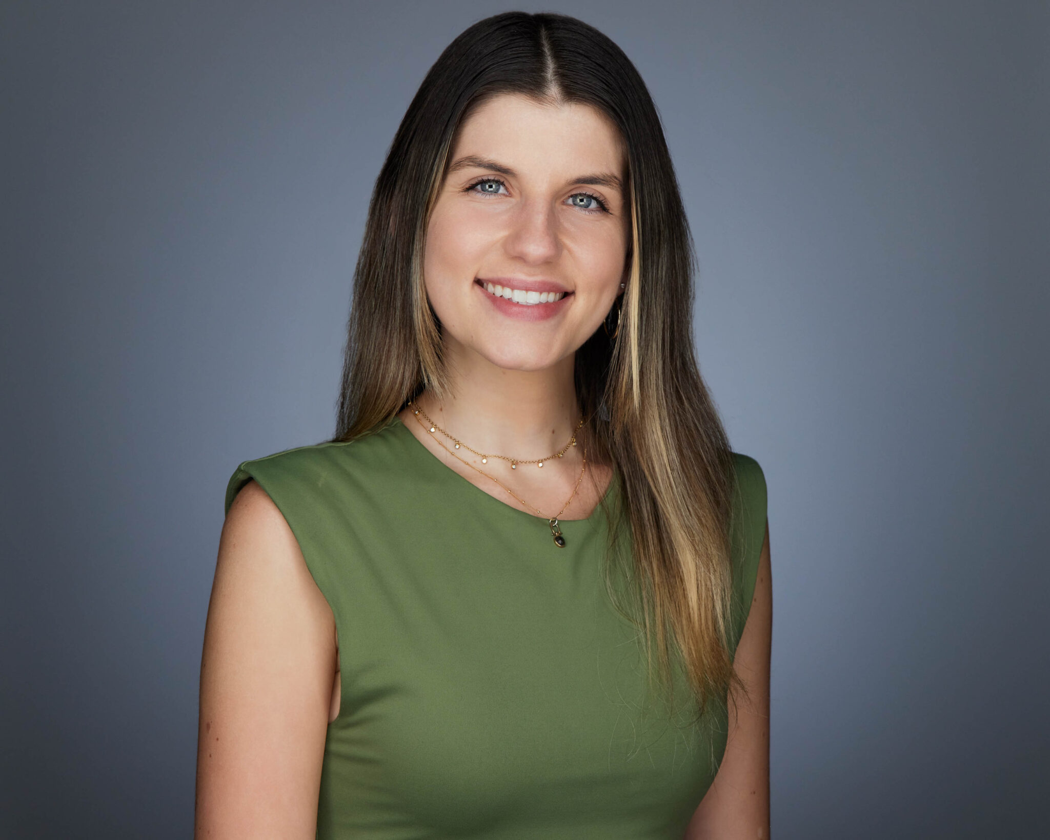 Real Humans of the IMD MBA Class of 2023 | Page 5 of 7 | Clear Admit