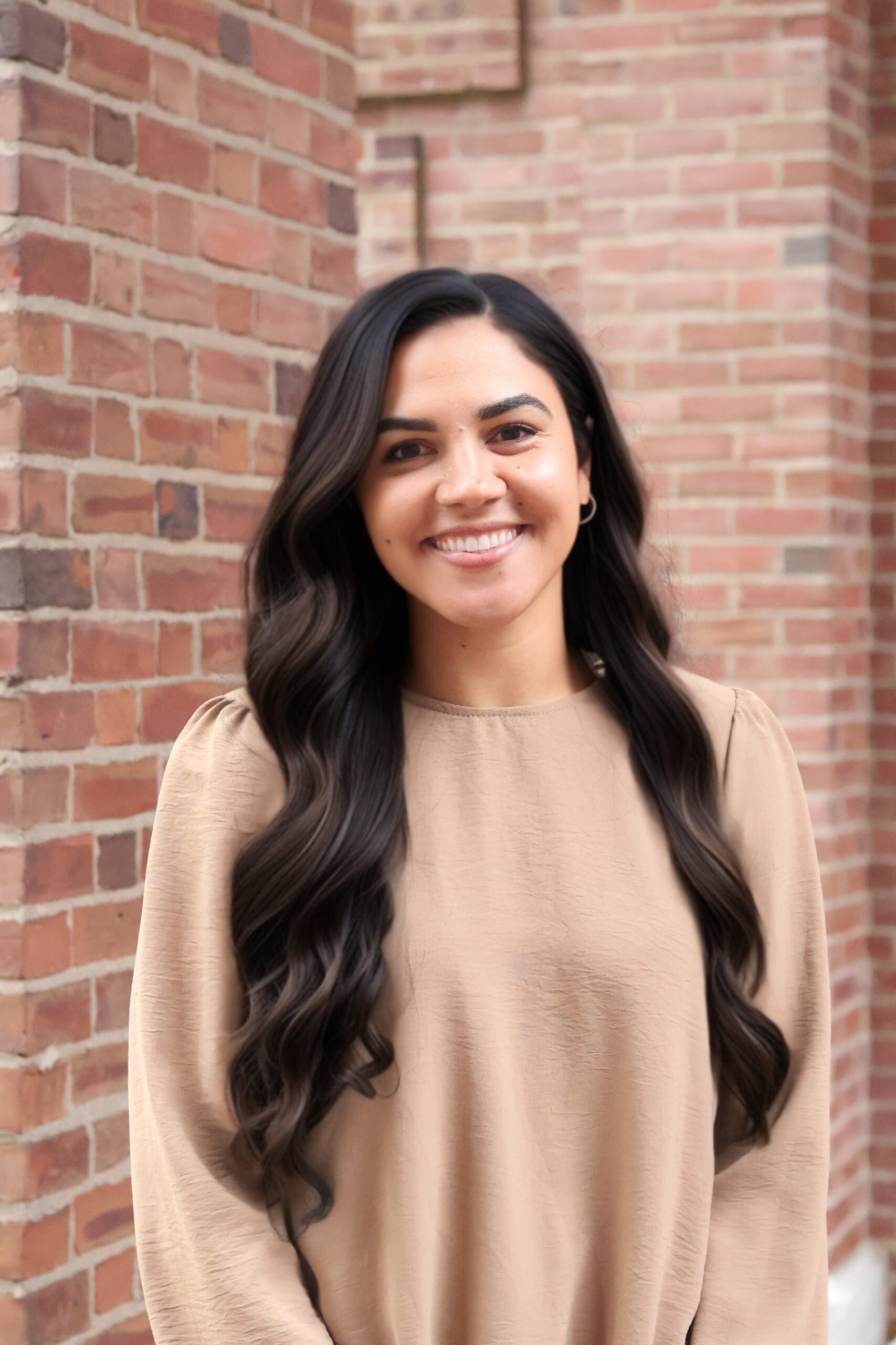 Real Humans of the Dartmouth Tuck MBA Class of 2025 | Page 4 of 6 ...