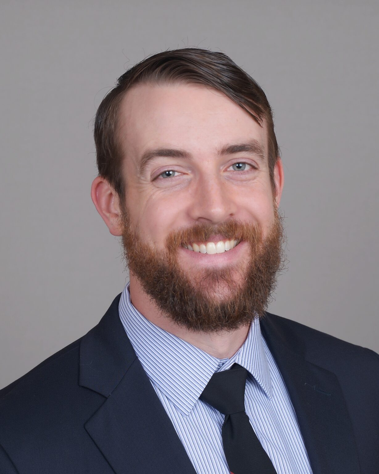 Real Humans of the Yale School of Management MBA Class of 2025 | Page 5 ...