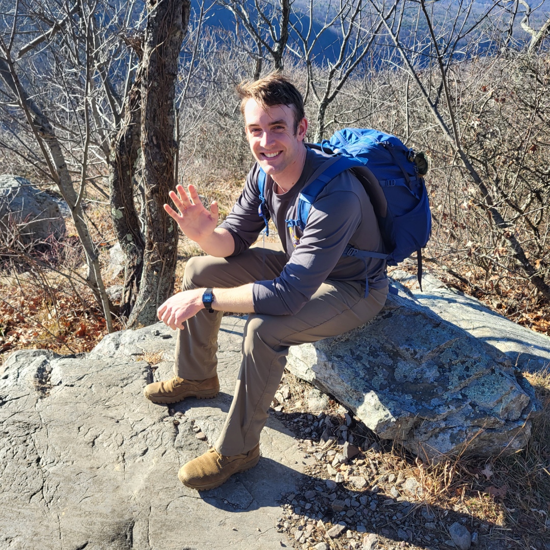 Real Humans of the Yale School of Management MBA Class of 2025 | Page 5 ...