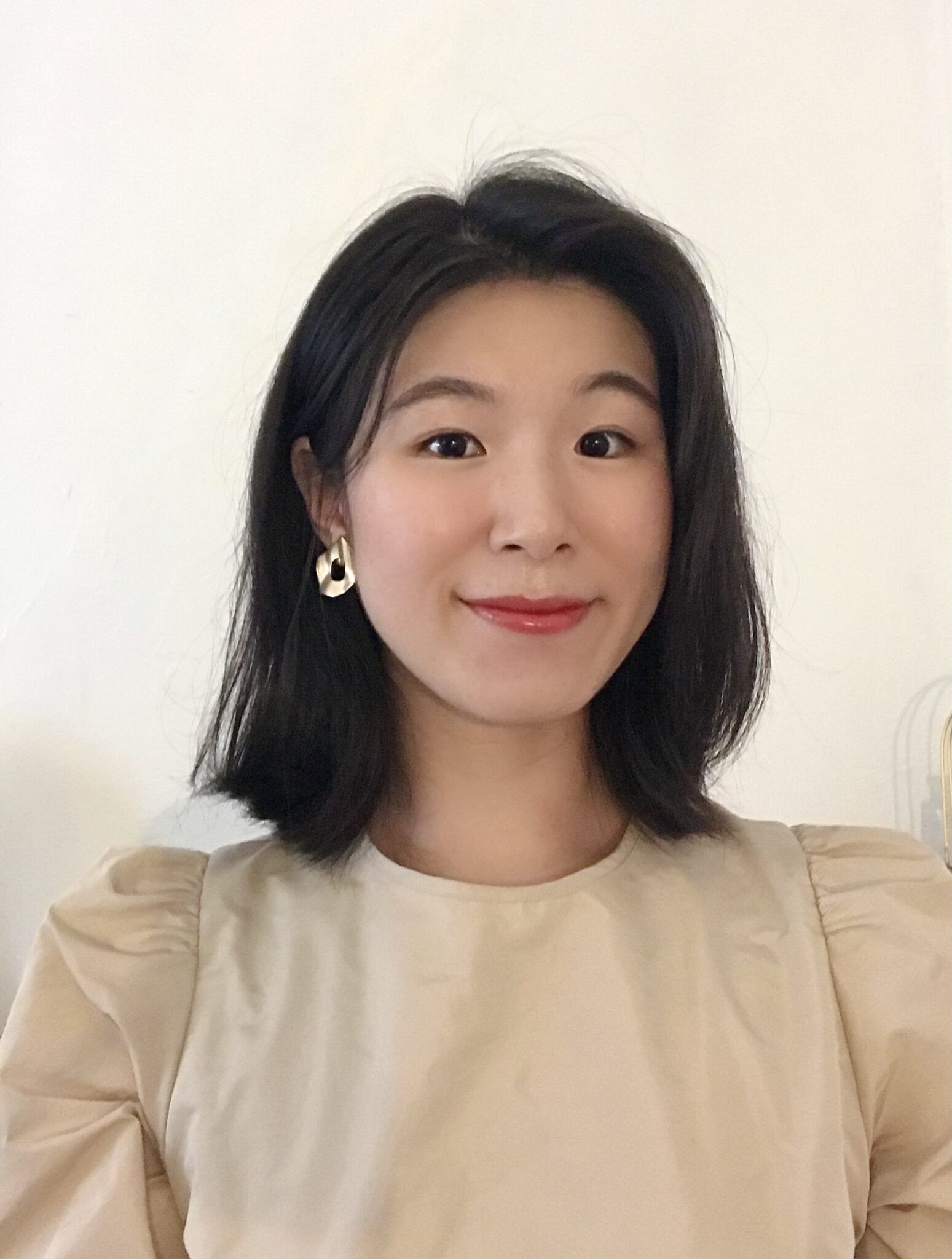 Real Humans: MBA Students of HEC Paris Class of 2025 | Page 3 of 7 ...