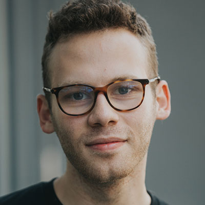 Real Humans of the Harvard Business School MBA Class of 2025 | Page 2 of 6 | Clear Admit