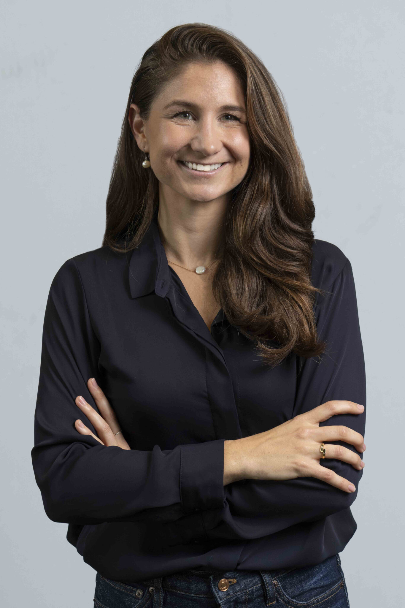 Real Humans of the UC Berkeley Haas School of Business MBA Class of ...