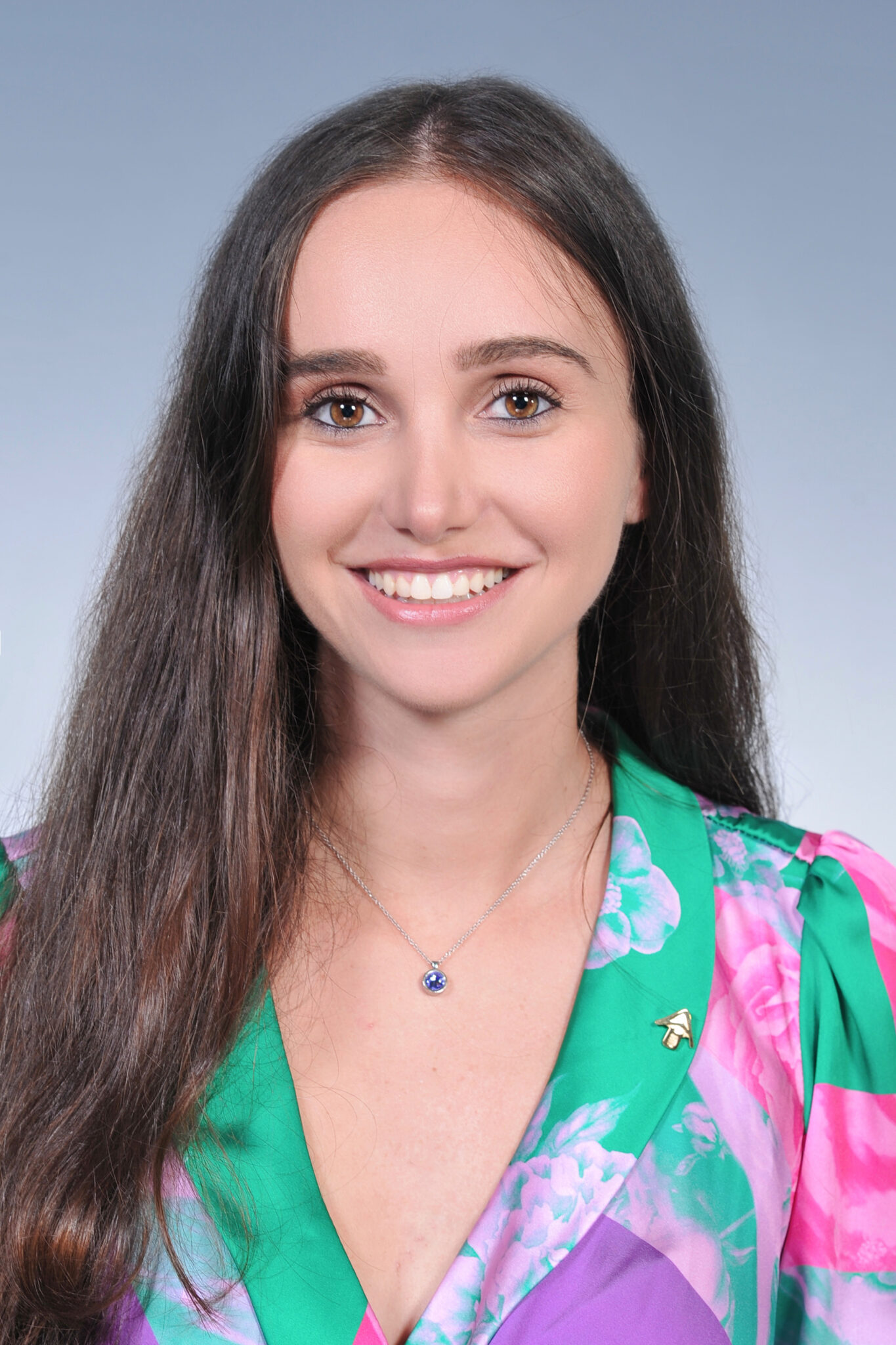 Real Humans of the CEIBS MBA Class of 2025 | Page 3 of 6 | Clear Admit