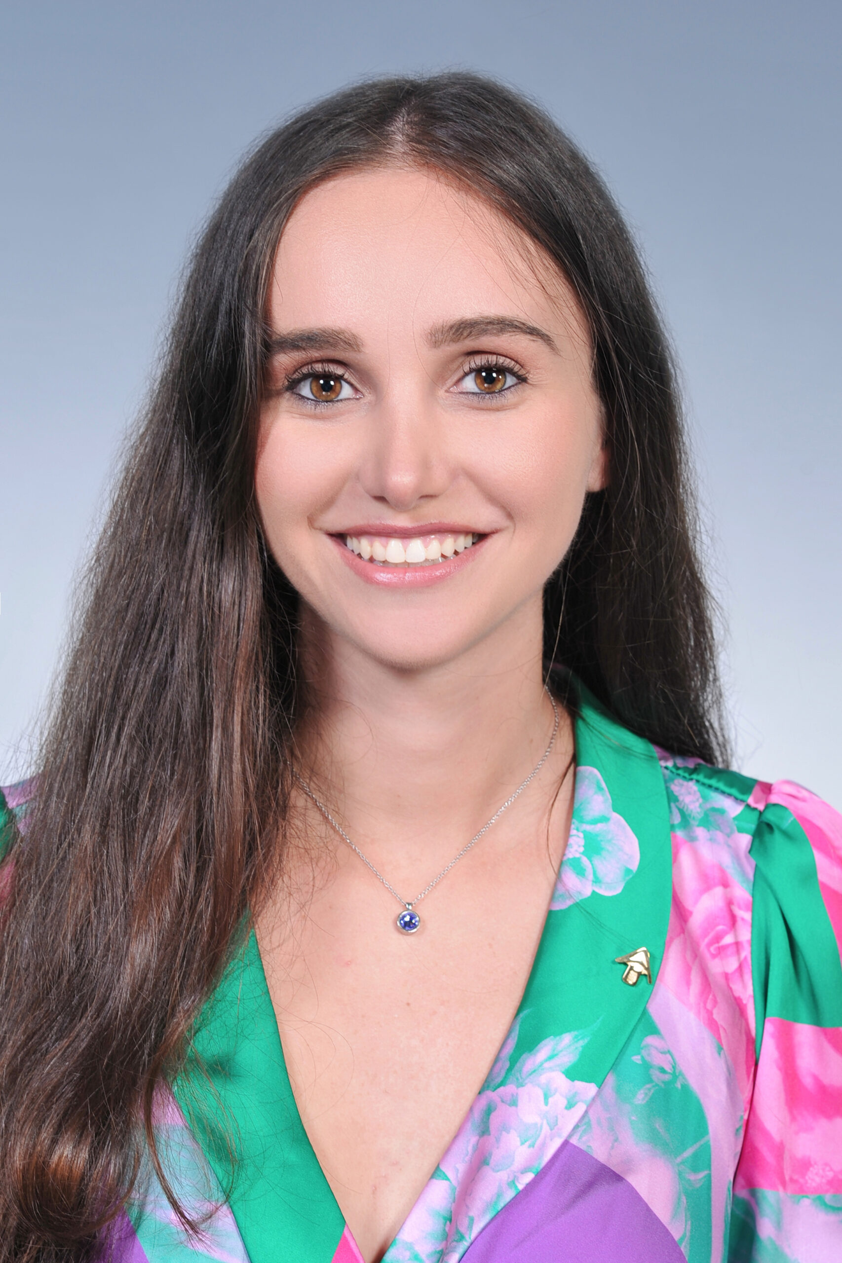 Real Humans of the CEIBS MBA Class of 2025 | Page 3 of 6 | Clear Admit
