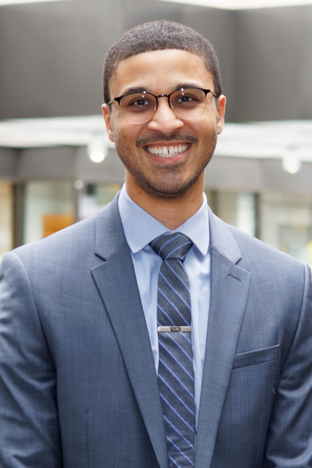 Real Humans of the UC Berkeley Haas School of Business MBA Class of 2025 | Page 2 of 5 | Clear Admit