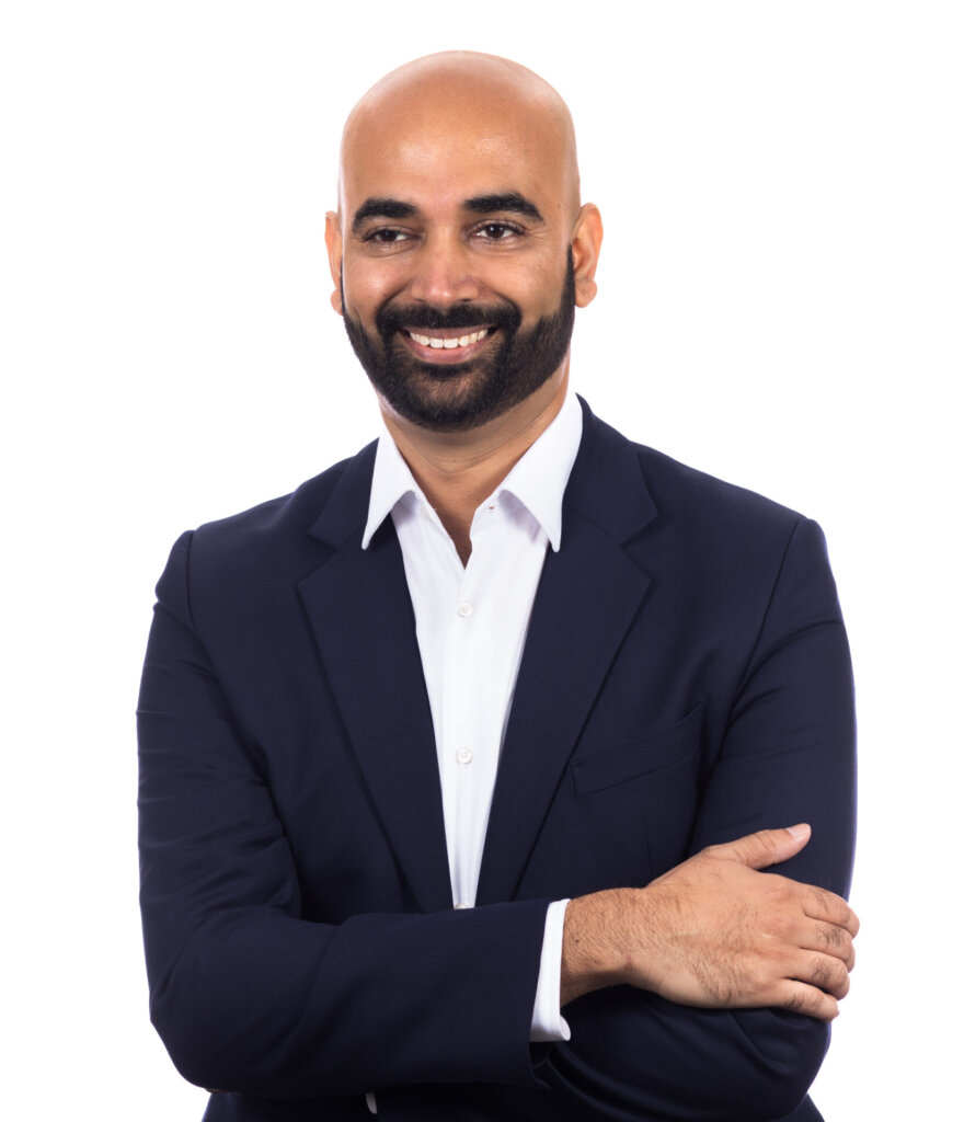 Real Humans: MBA Students of the Manchester AMBS Class of 2025 | Page 7 of 7 | Clear Admit