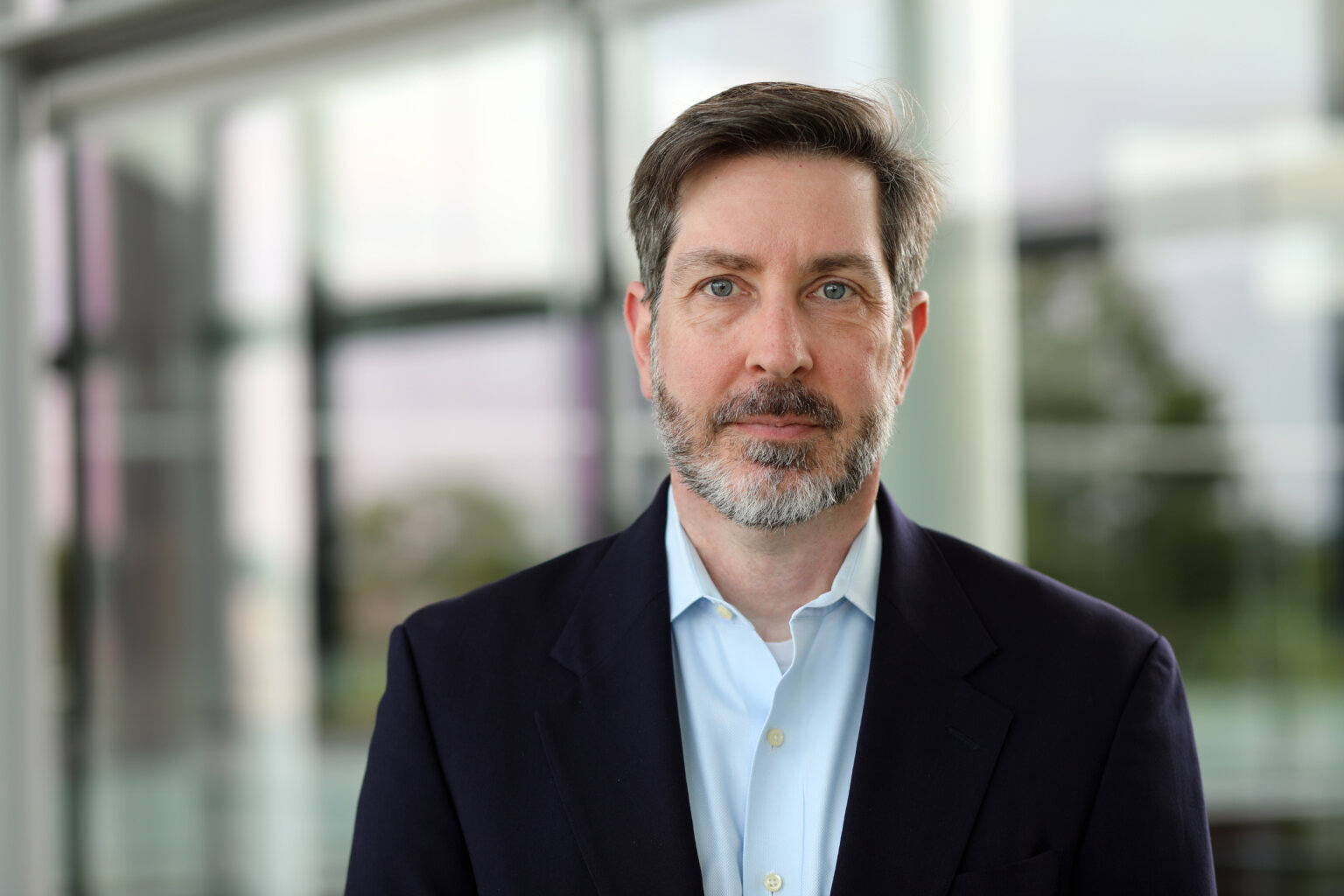 Admissions Director Q&A: Bruce DelMonico of the Yale School of ...
