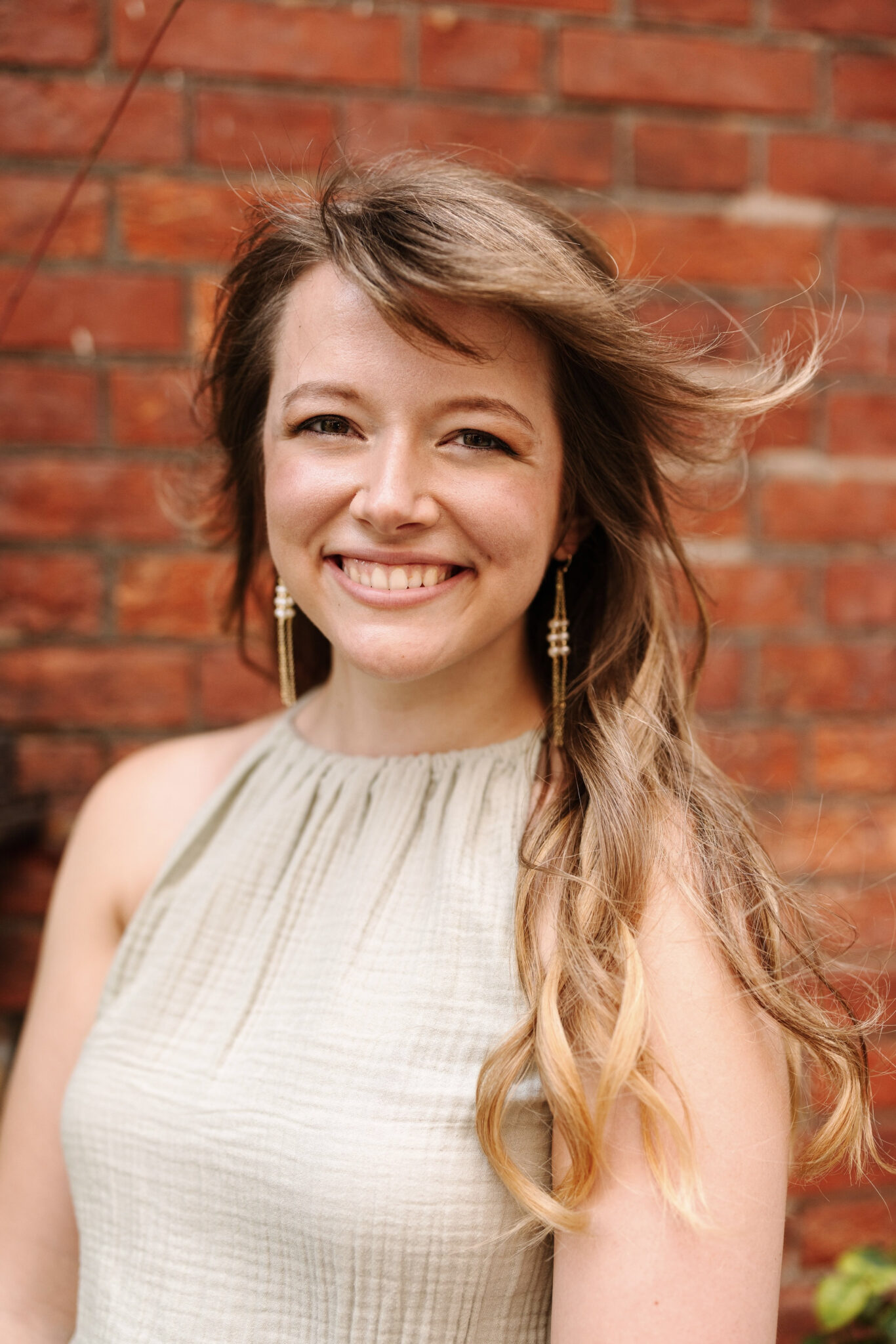 Real Humans of the MIT Sloan School of Management MBA Class of 2025 ...