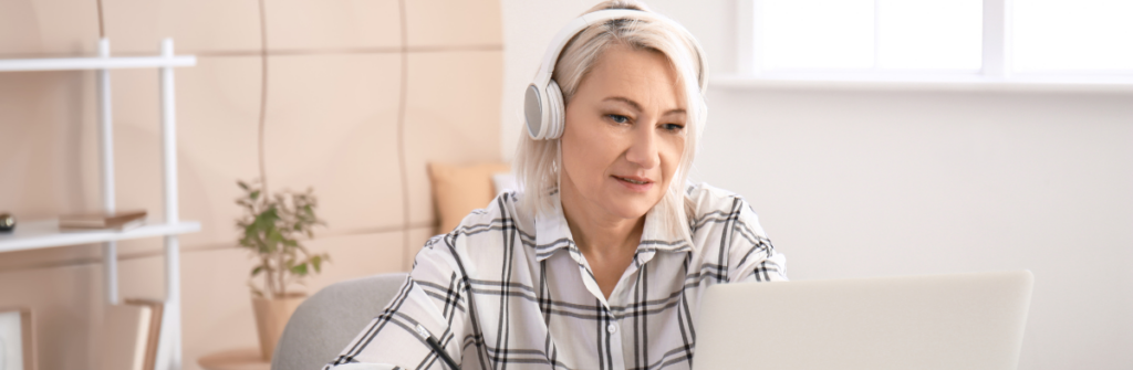 U.S. News 2024 Online MBA Rankings | Clear Admit