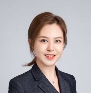 Real Humans of the Columbia Business School MBA Class of 2025 | Page 2 of 6 | Clear Admit