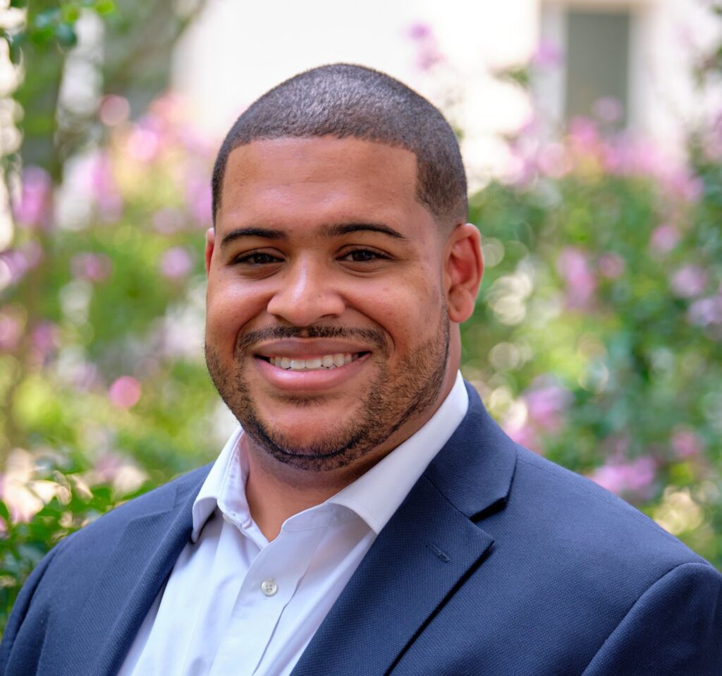 Real Humans of McKinsey: Ryan Murray, Emory Goizueta MBA '23, Associate ...