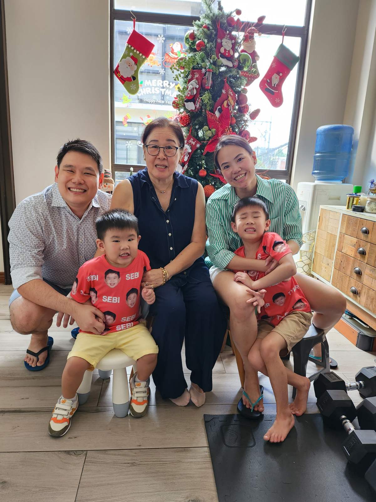 Real Humans of Entrepreneurship: Timothy Go, IESE MBA '12, Co-founder ...