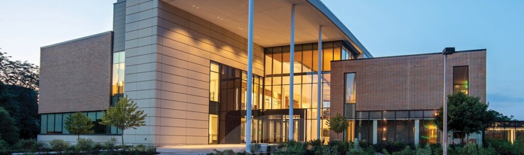 Michigan State University Broad College of Business | Clear Admit