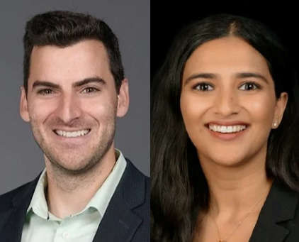 Fridays from the Frontline: Building Climate Capable Leaders at the 2024 Kellogg Climate ...