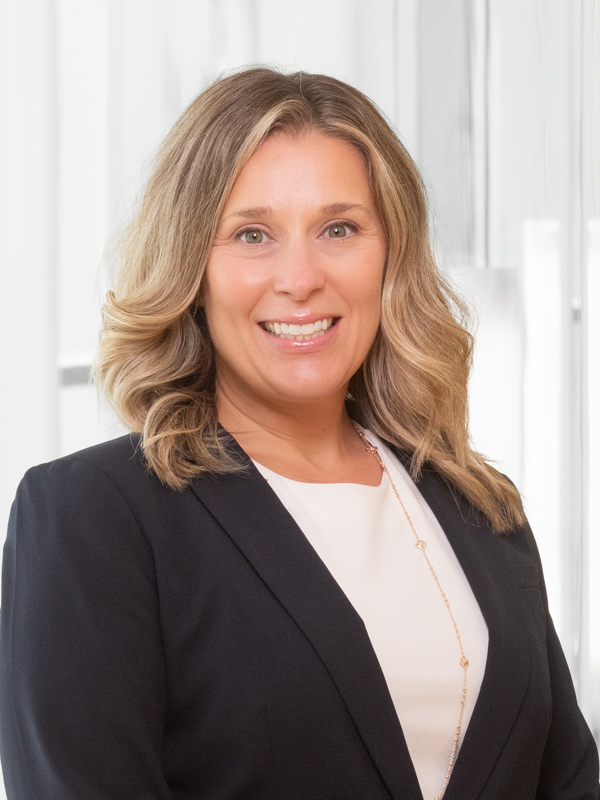 Admissions Director Q&A: Andrea McHale of Michigan Ross | Clear Admit