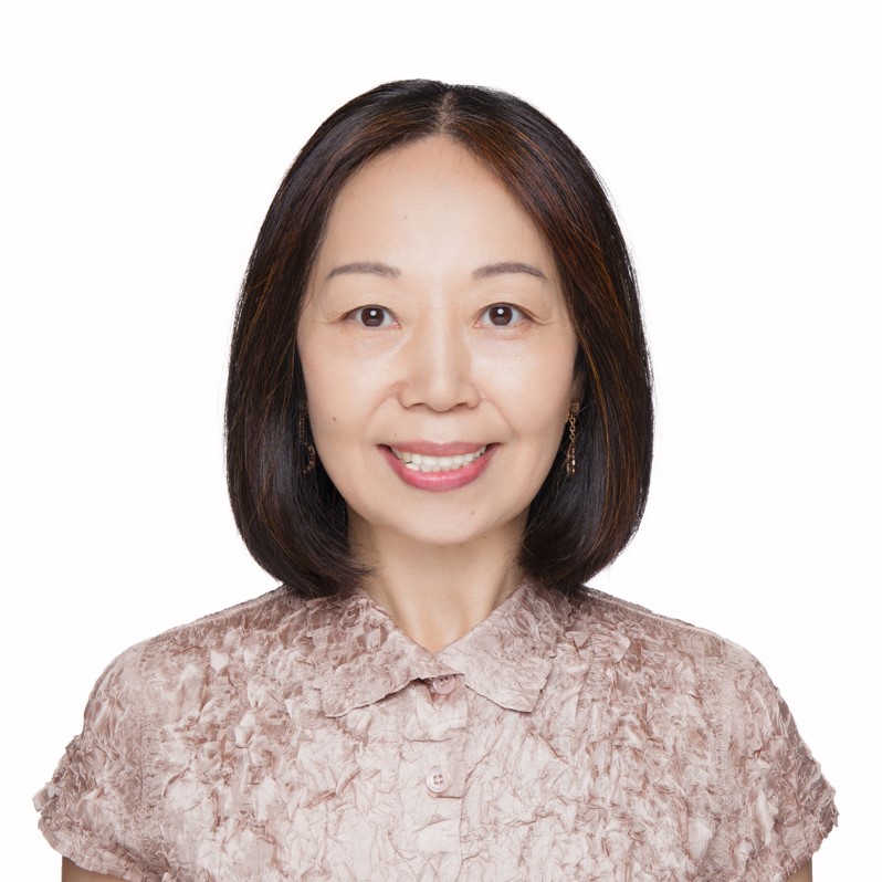 Admissions Director Q&A: Jennifer Zhao of CEIBS | Clear Admit