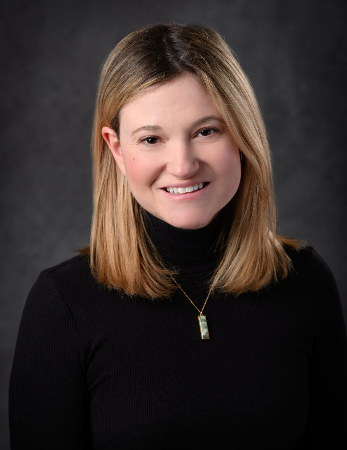 Admissions Director Q&A: Kara Tripi of Michigan State Broad College of ...
