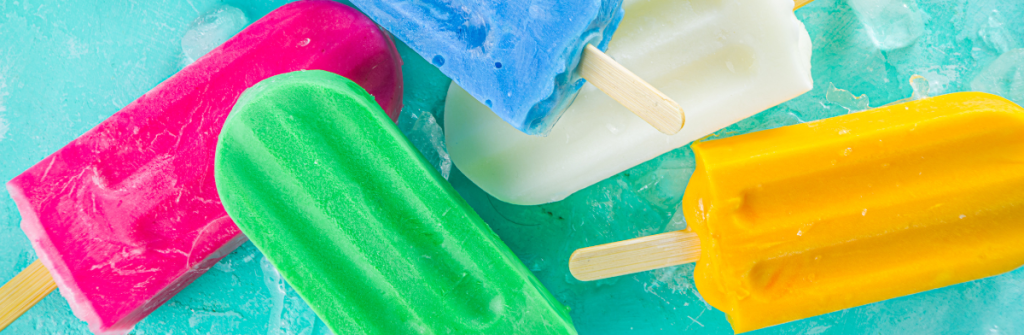 Weekly Refresh: MBA Deadlines & Essay Questions, Analyzed | Clear Admit