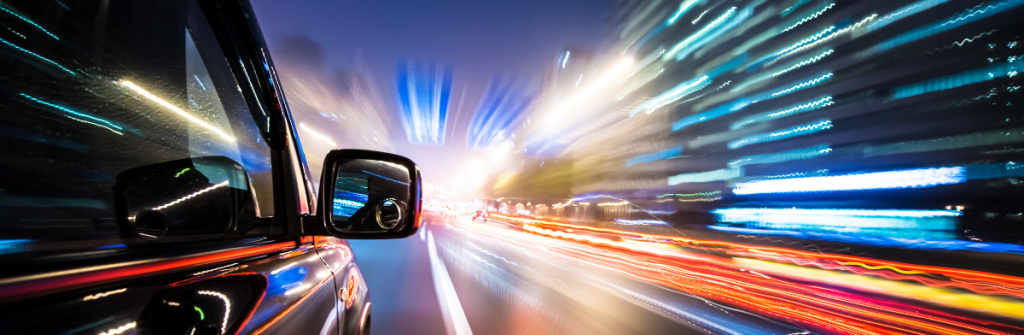 Famous MBA Alumni: Automotive & Energy | Clear Admit