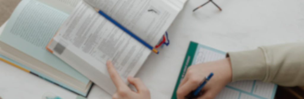 Full-Time MBA Programs Without GMAT or GRE in 2024