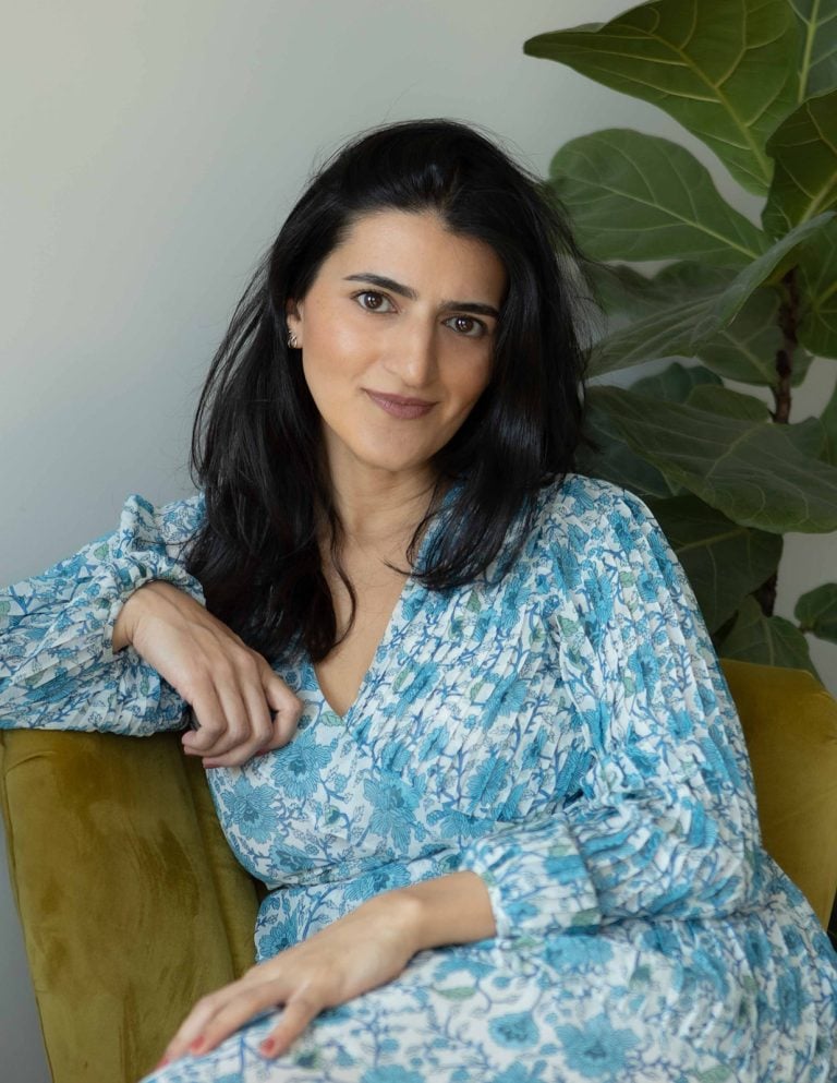 London Business School Experience for the MBA Class of 2026 | Page 3 of ...