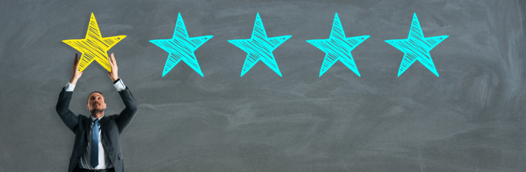 The Financial Times 2024 MiM Ranking: Europe Holds on to Top Spots ...