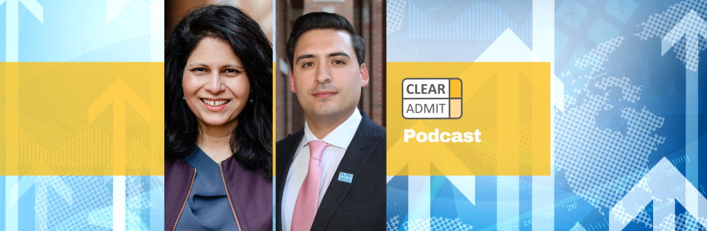 Episode 382: Investment Management Opportunities at UNC Kenan-Flagler ...