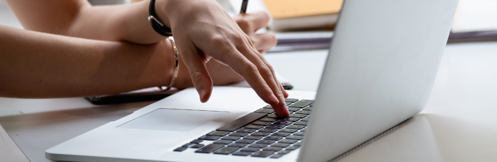 The Best Online MBA Degrees in 2024 | Clear Admit