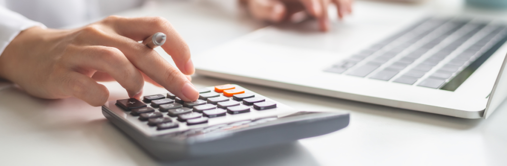 Columbia Tuition Costs for the MBA Program in 2024 | Clear Admit