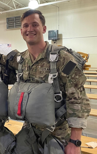 Fridays from the Frontline: Service-Members to Sternies | Clear Admit