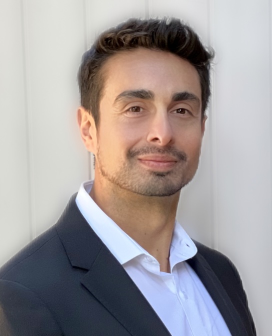 Real Humans Profile: Dartmouth Tuck MBA Class of 2026 | Page 3 of 7 | Clear Admit