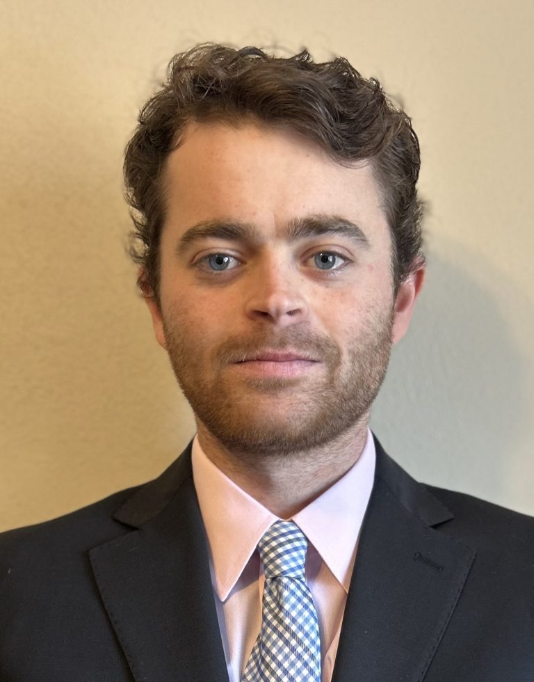 Real Humans: MBA Students of the WashU Olin Class of 2026 | Page 3 of 7 ...