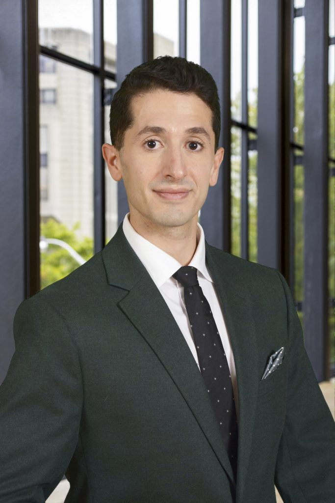 Real Humans of University of Toronto Rotman’s MBA Class of 2026 | Page ...