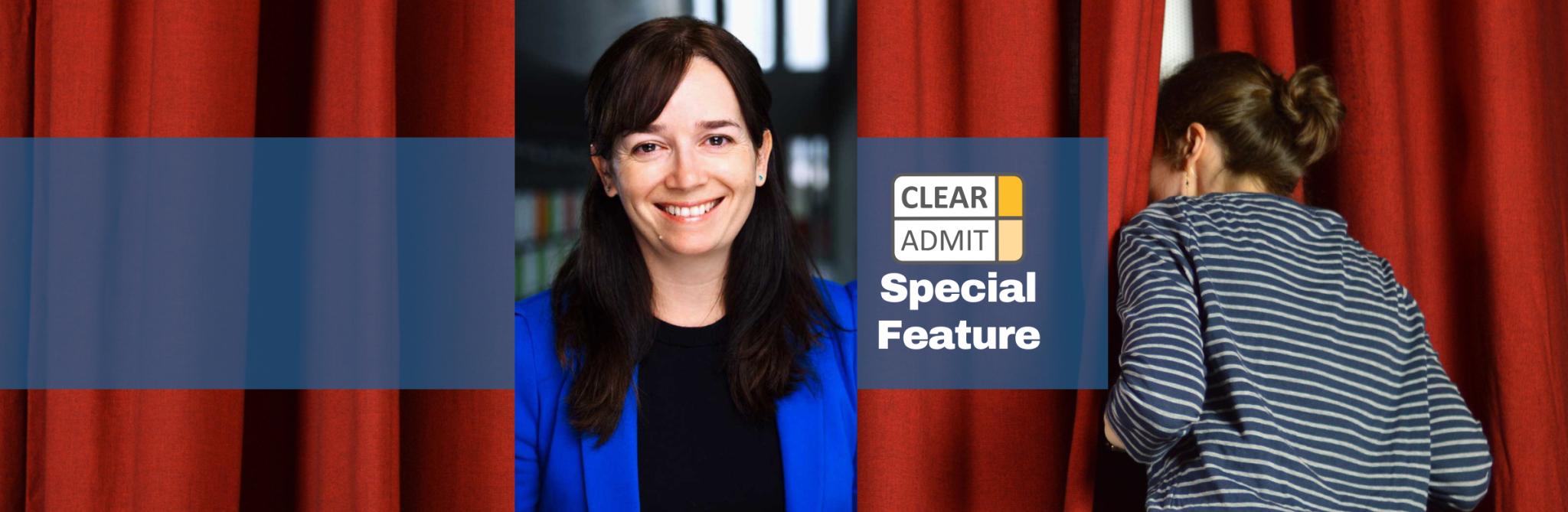 Behind the Scenes: How to Get into HEC Paris | Clear Admit