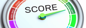 Comparing Old and New GMAT Scores: Conversion Chart | Clear Admit