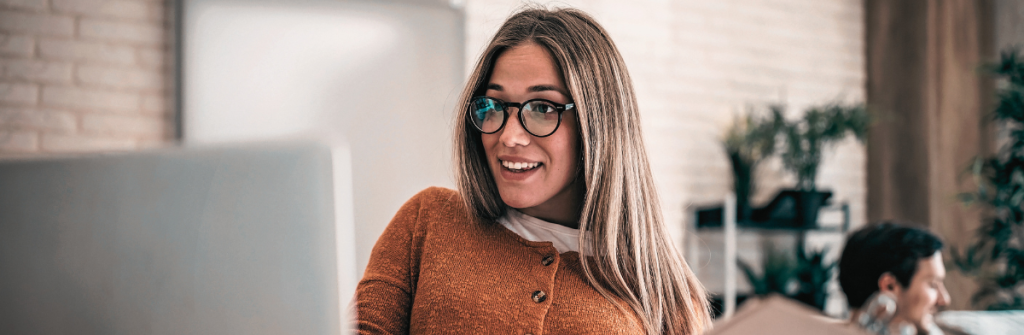 U.S. News 2024 Online MBA Rankings | Clear Admit