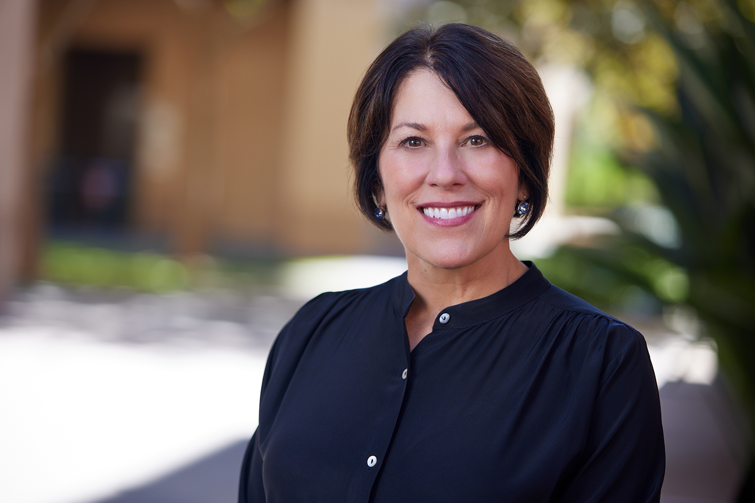 Stanford Appoints Sarah Soule Dean of the GSB | Clear Admit