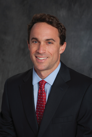 MBA Podcast: Sam Fuld on Wharton, Leadership & the Phillies