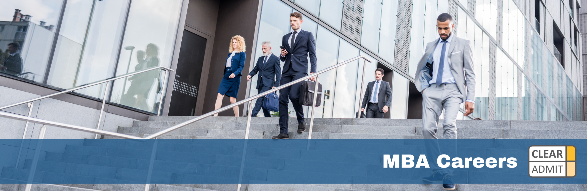 M7 Business Schools Continue to Dominate in Venture Capital and Private ...