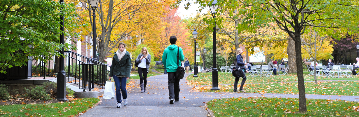 Harvard’s Deferred MBA Program: The Prestigious 2+2 | Clear Admit