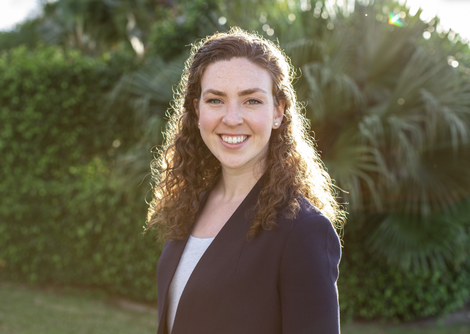 Inside NYU’s One-Year Tech MBA Program | Clear Admit