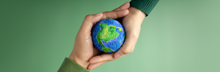 Duke Announces New Joint Degree in Business, Climate, and ...