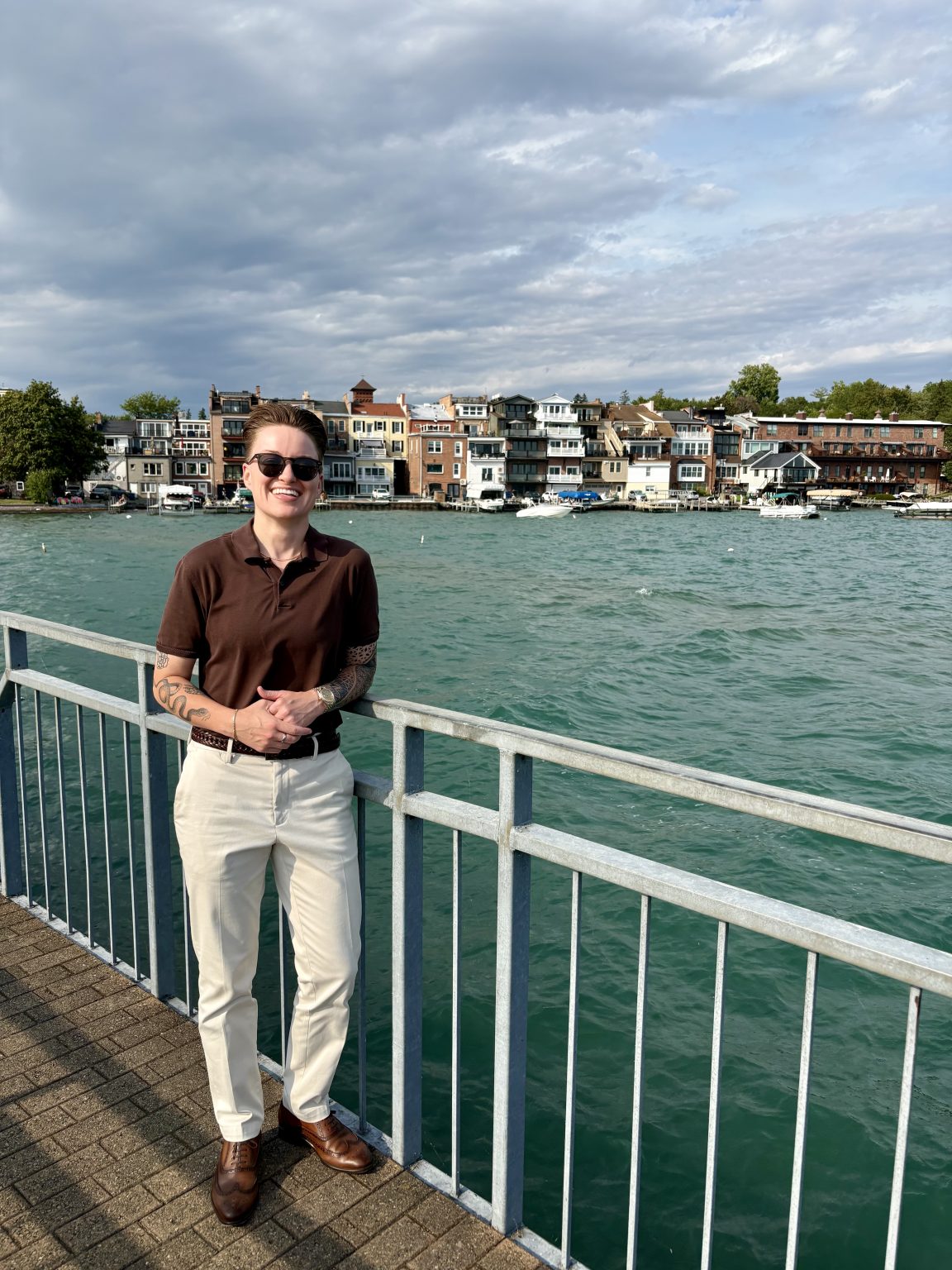 Real Humans of MBA Students: Rochester Simon’s Class of 2027 | Page 2 ...