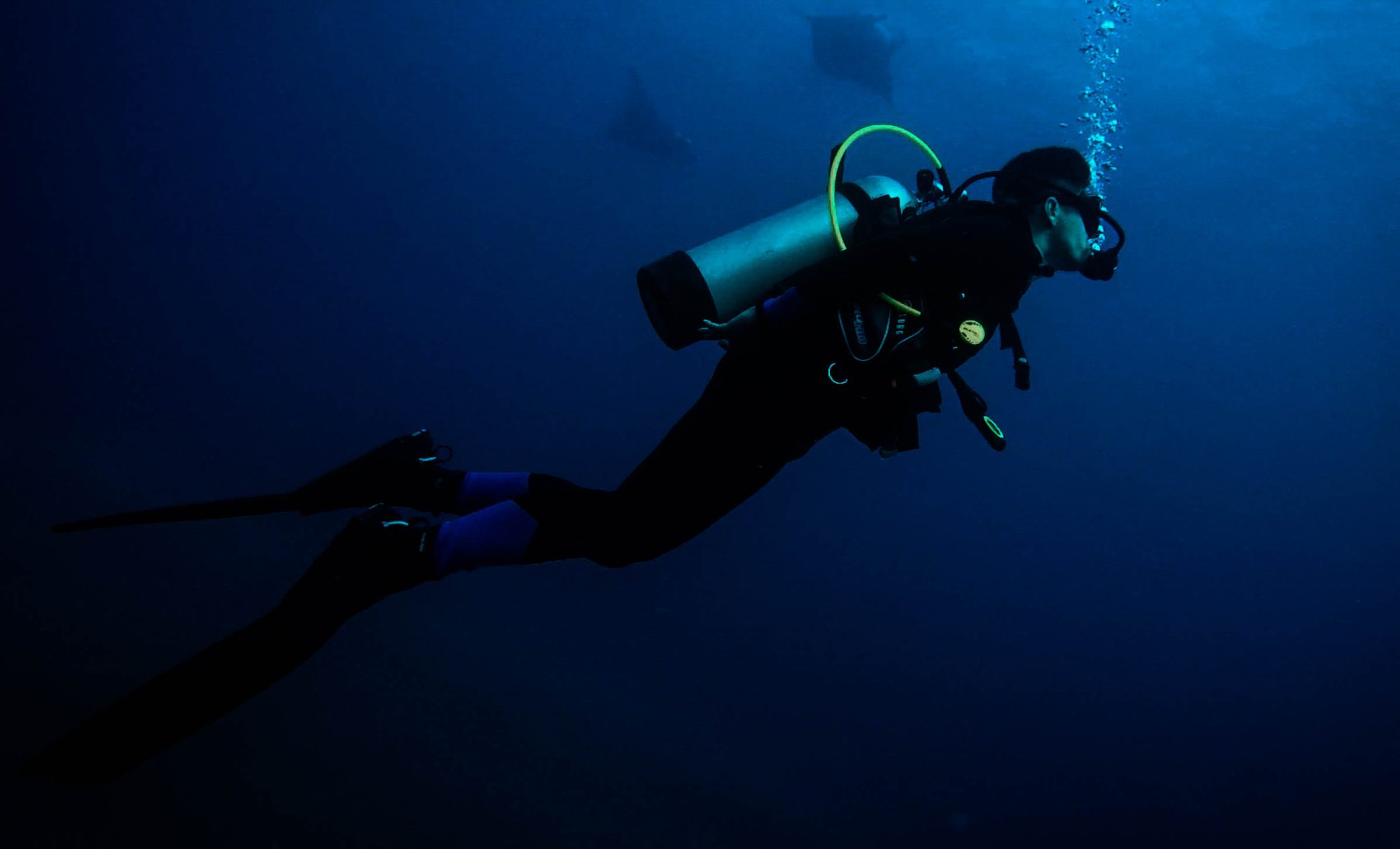 Real Humans of the UNC Kenan-Flagler MBA Class of 2027 | Page 2 of 6 | Clear Admit