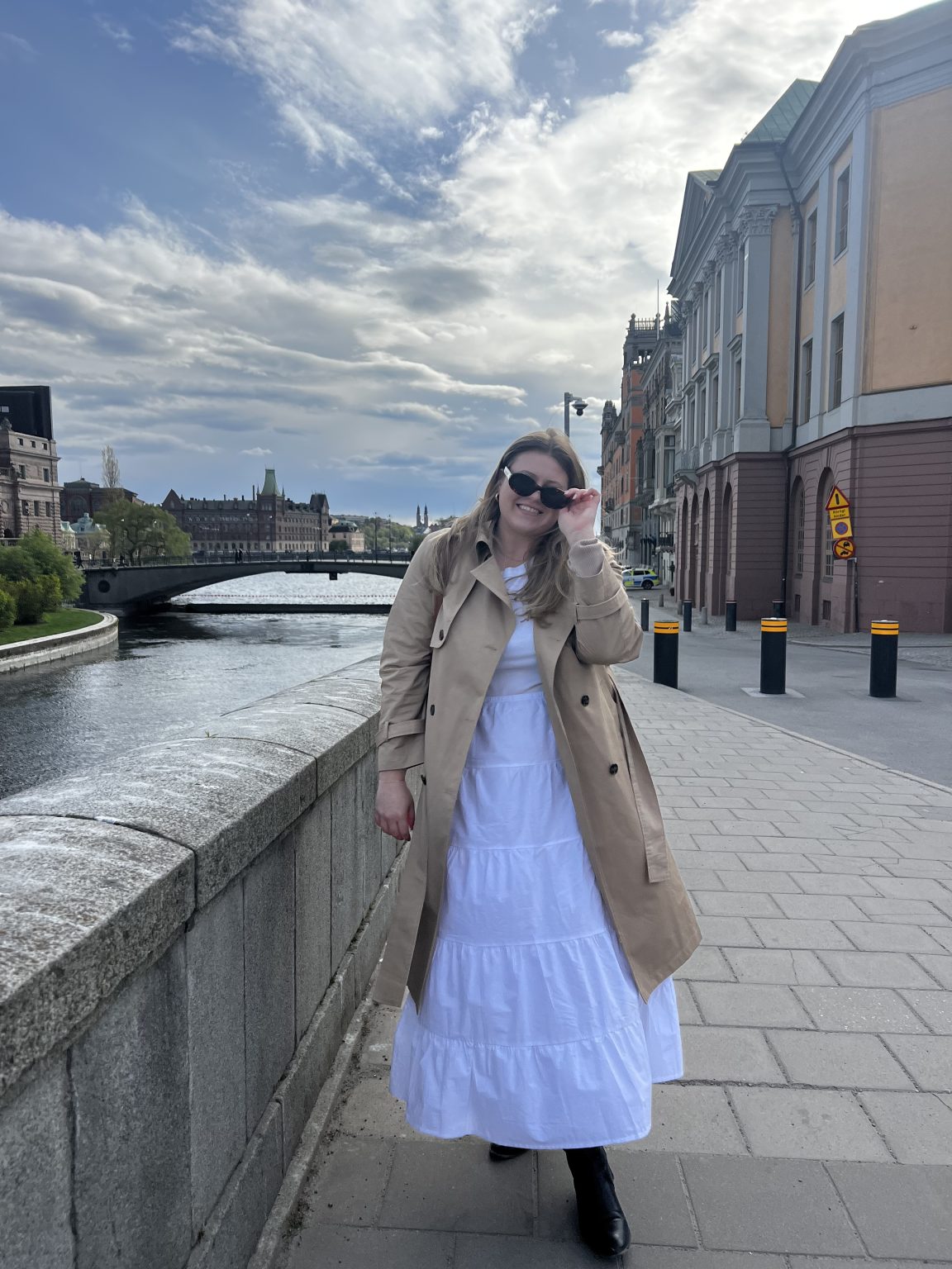 Real Humans of the UNC Kenan-Flagler MBA Class of 2027 | Page 3 of 6 | Clear Admit