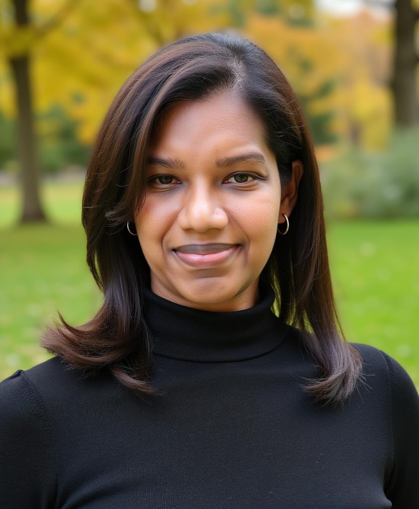 Real Humans of Indiana University’s Kelley School of Business MBA Class ...