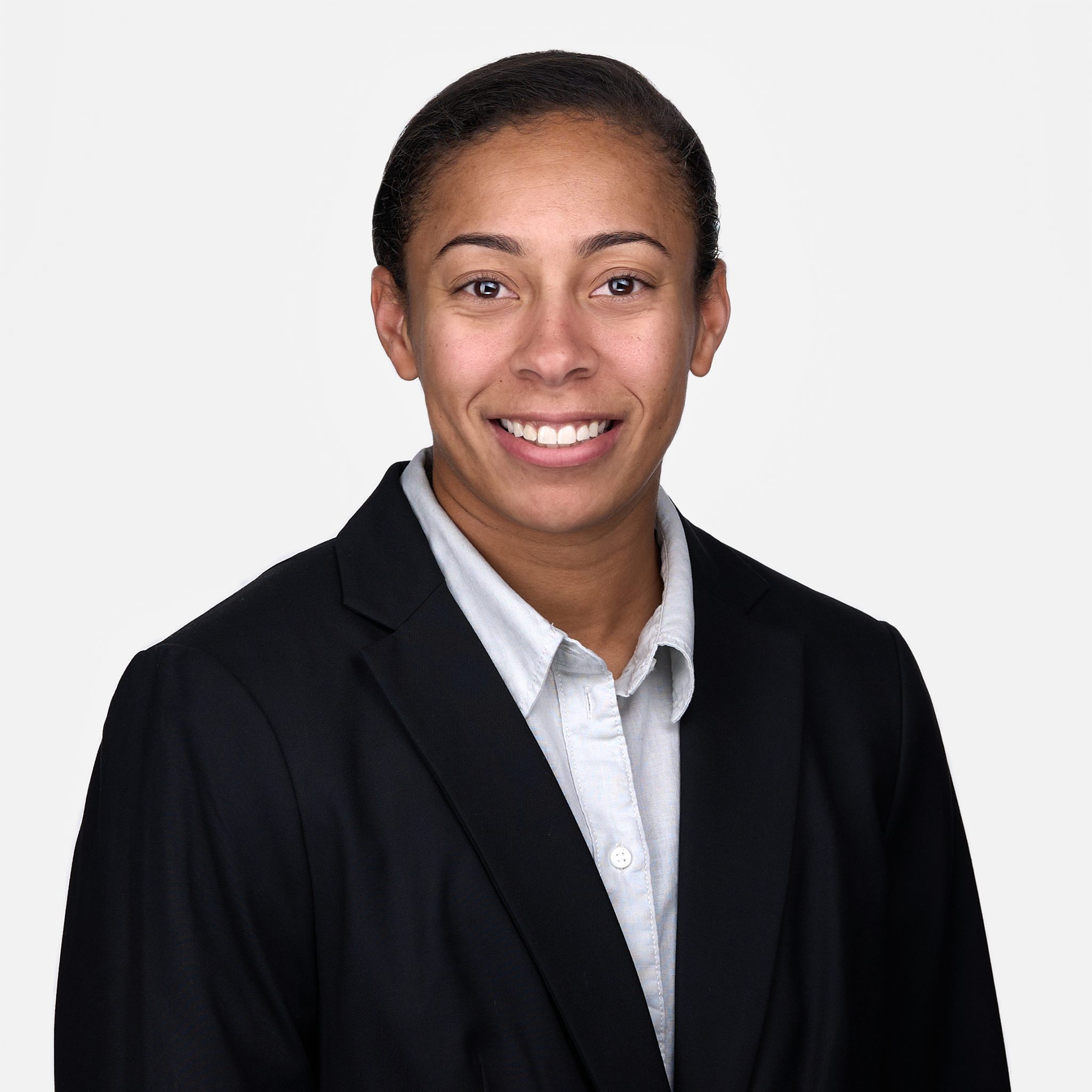Real Humans of the NYU Stern MBA Class of 2027 | Page 4 of 7 | Clear Admit