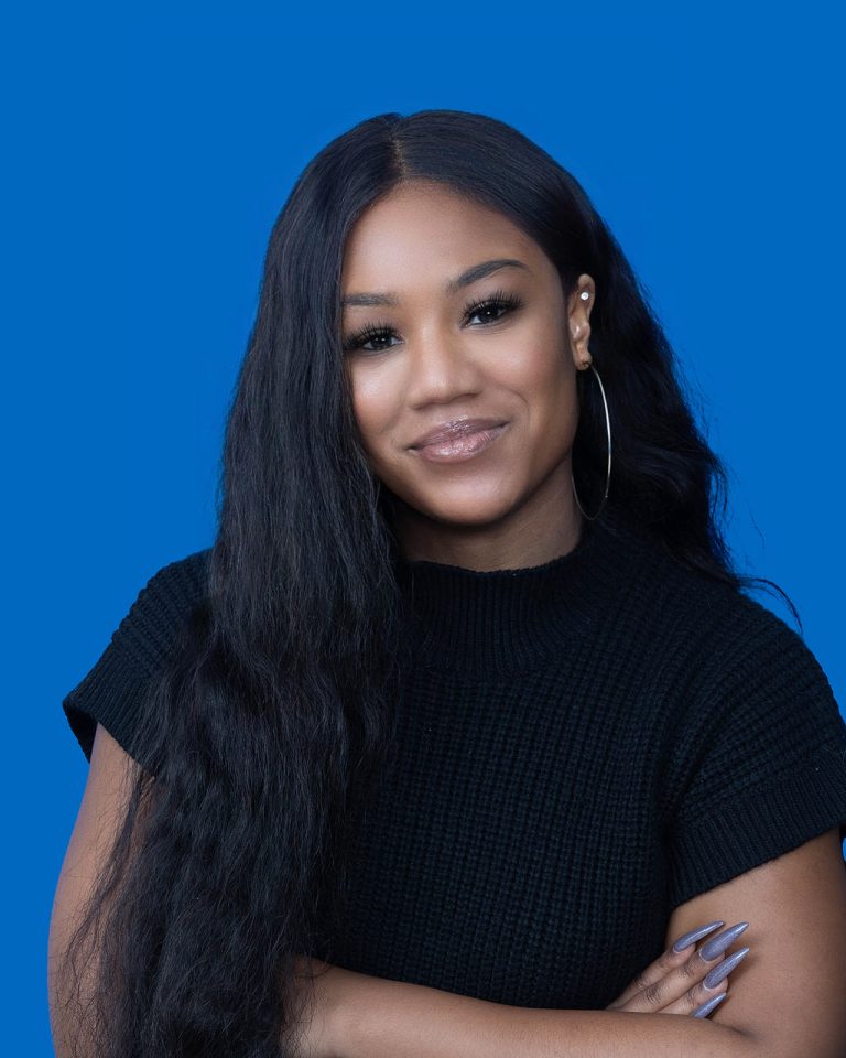 Real Humans of the Duke Fuqua MBA Class of 2027 | Page 4 of 7 | Clear Admit