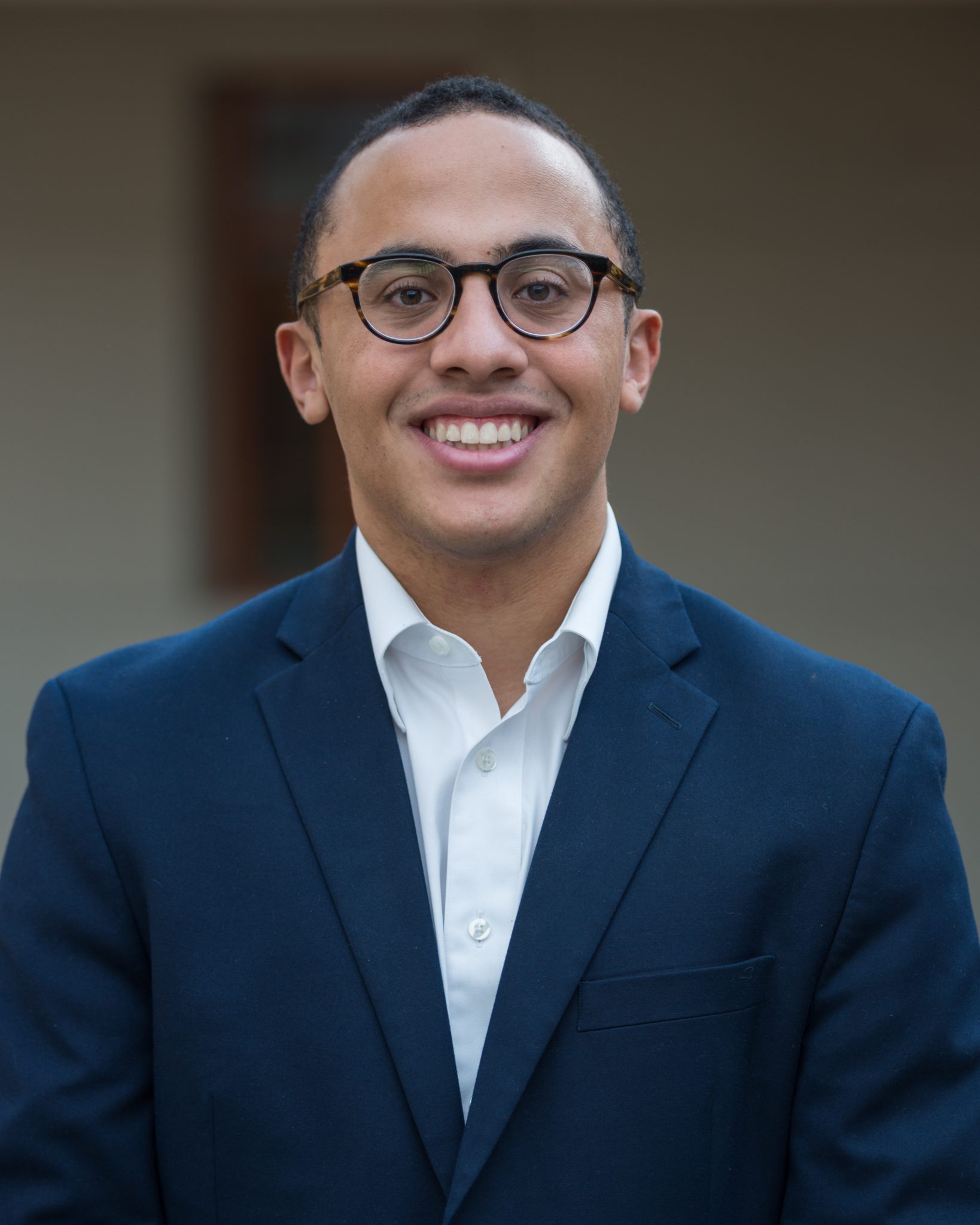 Real Humans of the Duke Fuqua MBA Class of 2027 | Page 5 of 7 | Clear Admit
